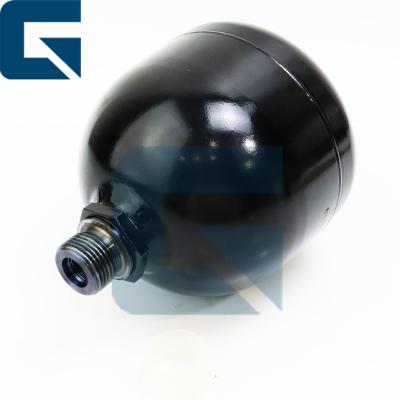 China VOE15187036 15187036 Accumulator For L180F Wheel Loader for sale