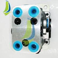 China 702-16-04250 Pilot Valve For PC200-8 Excavator for sale