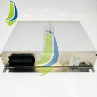 China VOE11184401 11184401 ECU Controller For L180E Wheel Loader for sale