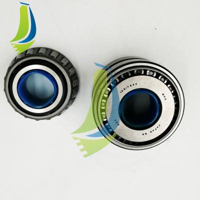 China 108-7930 Tapered Roller Bearing 1087930 for sale