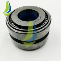 China 108-7930 Tapered Roller Bearing 1087930 for sale