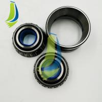 China 108-7930 Tapered Roller Bearing 1087930 for sale