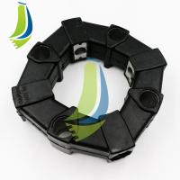 China 099-0149 0990149 Coupling For E314C Excavator for sale