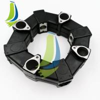China 099-0149 0990149 Coupling For E314C Excavator for sale