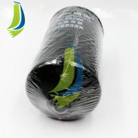 China 4192631 Fuel Filter For EX400 Excavator for sale
