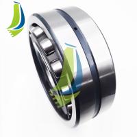 China 22318RHW33 Bearing 22318rhw33 For Engine Parts for sale