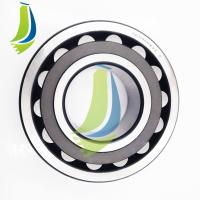China 22318RHW33 Bearing 22318rhw33 For Engine Parts for sale