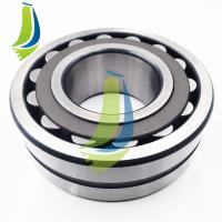China 22318RHW33 Bearing 22318rhw33 For Engine Parts for sale