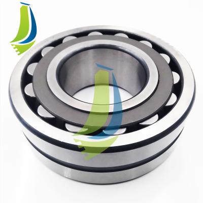 China 22318RHW33 Bearing 22318rhw33 For Engine Parts for sale
