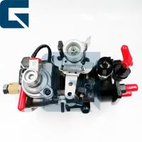 China 3957698 Fuel Injection Pump Diesel Pump For Engine Parts for sale