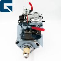 China 3957698 Fuel Injection Pump Diesel Pump For Engine Parts for sale