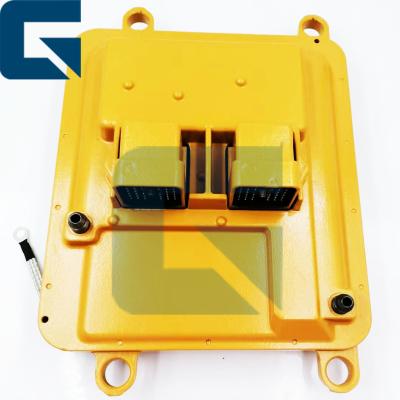 China 172-0802 Controller ECU ECM 1720802 For Engine 3408 Parts for sale