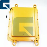 China 172-0802 Controller ECU ECM 1720802 For Engine 3408 Parts for sale