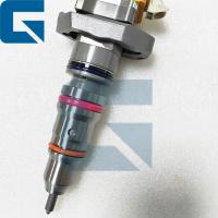 China BN1830691C1 For 1300 Engine Excavator Fuel Injector for sale