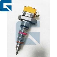 China BN1830691C1 For 1300 Engine Excavator Fuel Injector for sale