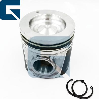 China 361-2486 Piston Kit 3612486 For Engine C4.4 Parts for sale