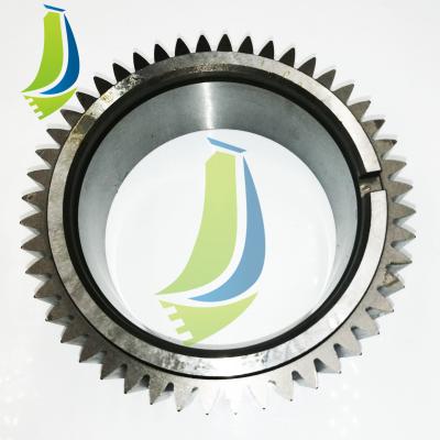 China 187-8972 1878972 Crankshaft Gear For C13 Diesel Engine Part for sale