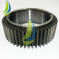 China 187-8972 1878972 Crankshaft Gear For C13 Diesel Engine Part for sale