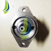 China 155-9107 1559107 Hydraulic Piston Motor For 345B Excavator for sale