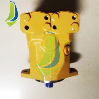 China 155-9107 1559107 Hydraulic Piston Motor For 345B Excavator for sale