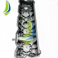 China Cylinder Head Cover 4142×241 For Engine Part for sale