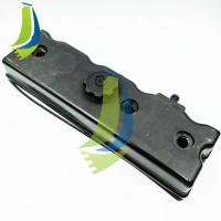 China Cylinder Head Cover 4142×241 For Engine Part for sale
