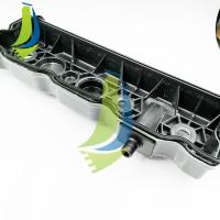 China Cylinder Head Cover 4142×241 For Engine Part for sale
