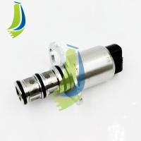China AT310584 Hydraulic Solenoid Valve For 325J Engine Part for sale