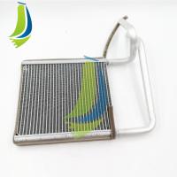 China 245-7833 2457833 Heater Core For 320D 330D Excavator for sale