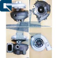 China 3596959 Turbocharger HX80 Turbo For Engine Parts for sale