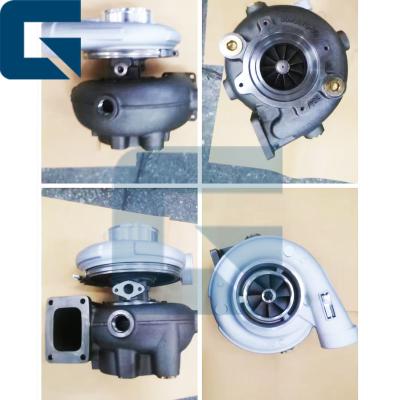 China 3596959 Turbocharger HX80 Turbo For Engine Parts for sale