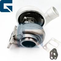 China 3779711 Turbocharger HX35 Turbo For Engine Parts for sale