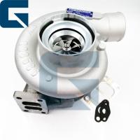 China 3779711 Turbocharger HX35 Turbo For Engine Parts for sale