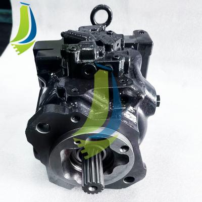 China 708-1U-00163 7081U00163 Hydraulic Punp For WB93R Loader for sale