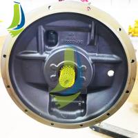 China 708-2L-00390 Hydraulic Pump For PC200-8 Excavator for sale