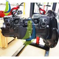 China 708-2L-00390 Hydraulic Pump For PC200-8 Excavator for sale