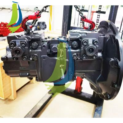China 708-2L-00390 Hydraulic Pump For PC200-8 Excavator for sale