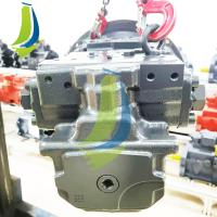 China 708-2L-00390 Hydraulic Pump For PC200-8 Excavator for sale