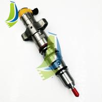 China 387-9432 3879432 Fuel Injector For C9 Engine for sale