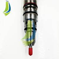 China 387-9432 3879432 Fuel Injector For C9 Engine for sale