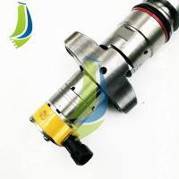 China 387-9432 3879432 Fuel Injector For C9 Engine for sale