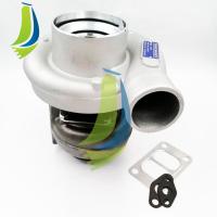 China 3779711 HX35 Turbocharger For CX1650 for sale