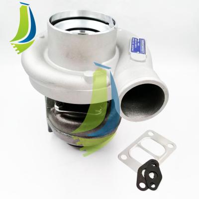 China 3779711 HX35 Turbocharger For CX1650 for sale