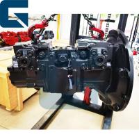China 708-2L-00390 Hydraulic Main Pump Hydraulic Pump For PC200-8 Excavator for sale