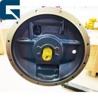 China 708-2L-00390 Hydraulic Main Pump Hydraulic Pump For PC200-8 Excavator for sale