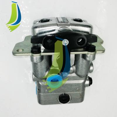 China 702-16-04250 Pilot Valve For PC200-8 Excavator for sale