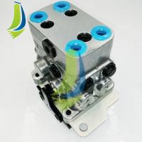 China 702-16-04250 Pilot Valve For PC200-8 Excavator for sale