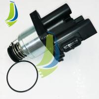 China 729923-51350 Actuator For 4TNV98 Engine for sale