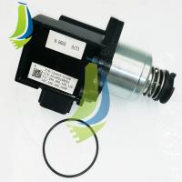 China 729923-51350 Actuator For 4TNV98 Engine for sale