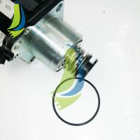 China 729923-51350 Actuator For 4TNV98 Engine for sale